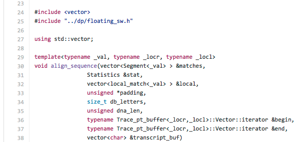 MEGAN6 Ultimate Edition - Computomics Machine Learning-based Data Analysis